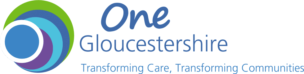 Gloucestershire Domestic Abuse Support Service (GDASS) | Be Well Glos